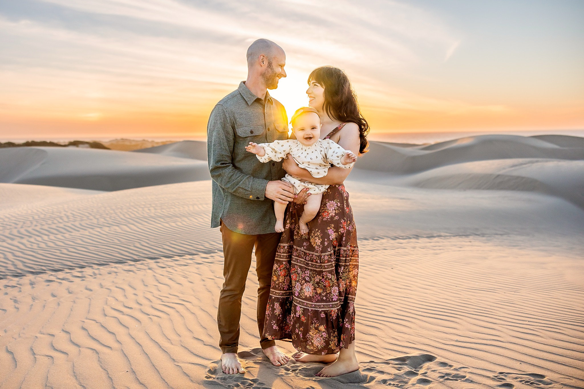 Rachel Higgins Photography | San Luis Obispo and Santa Barbara Wedding ...