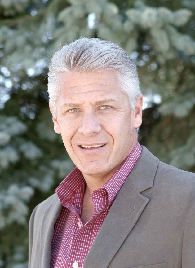 HOME - leadershiplakecounty.org