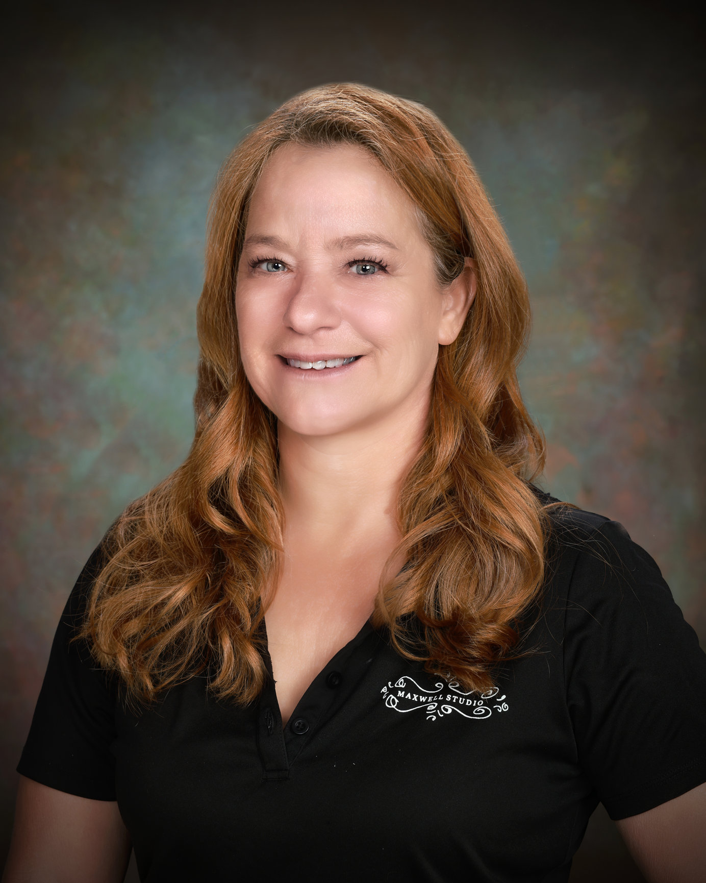 OUR STORY - Maxwell Studio