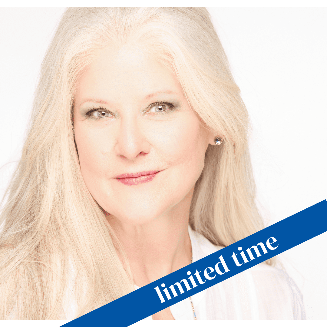 Central Ohio's Top Portrait Studio Since '73 | Peters Photography