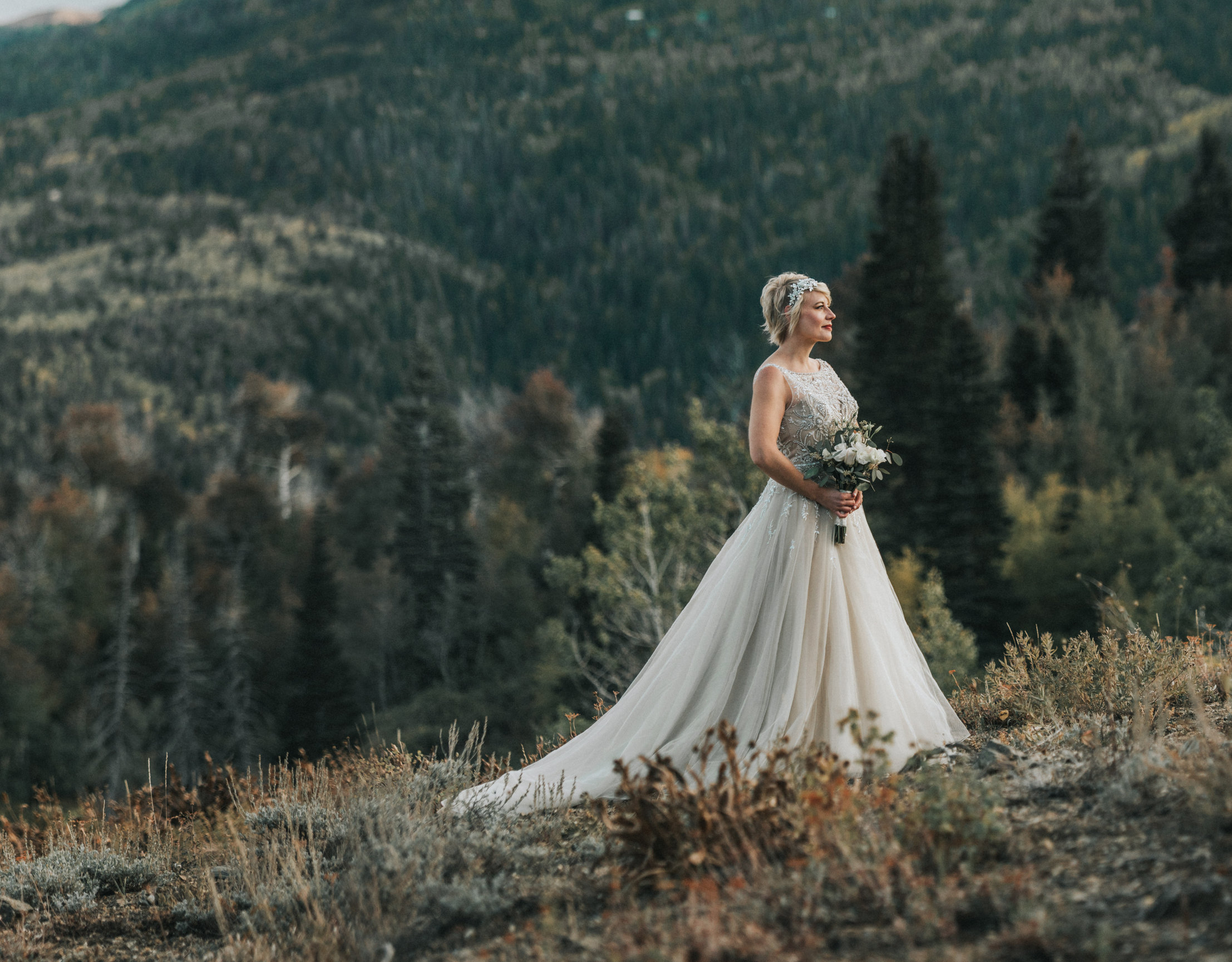 HOME - Nate Bonney Photography