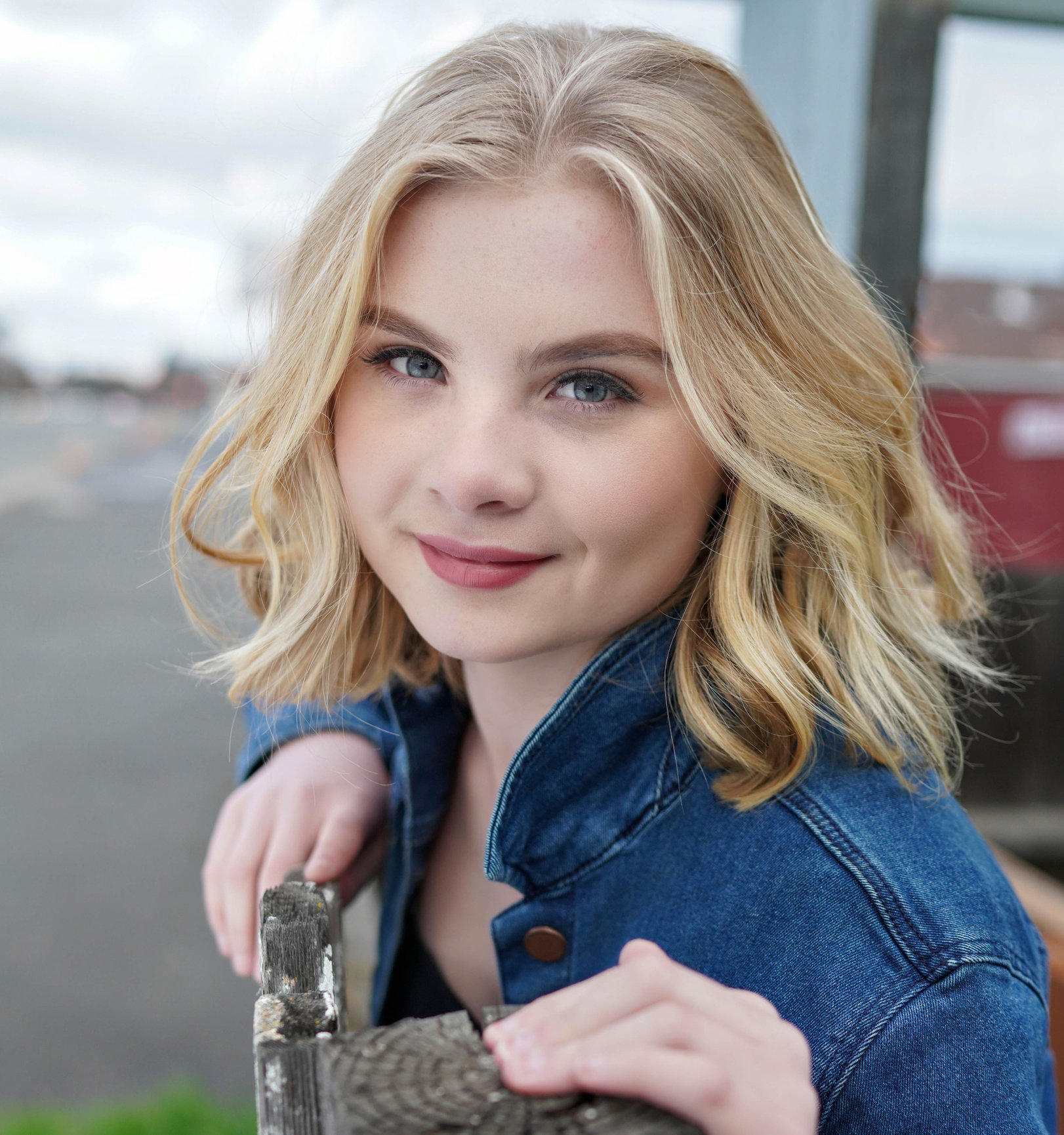 Senior Portrait Sessions | Fotos By T | Serving Los Gatos, Campbell ...