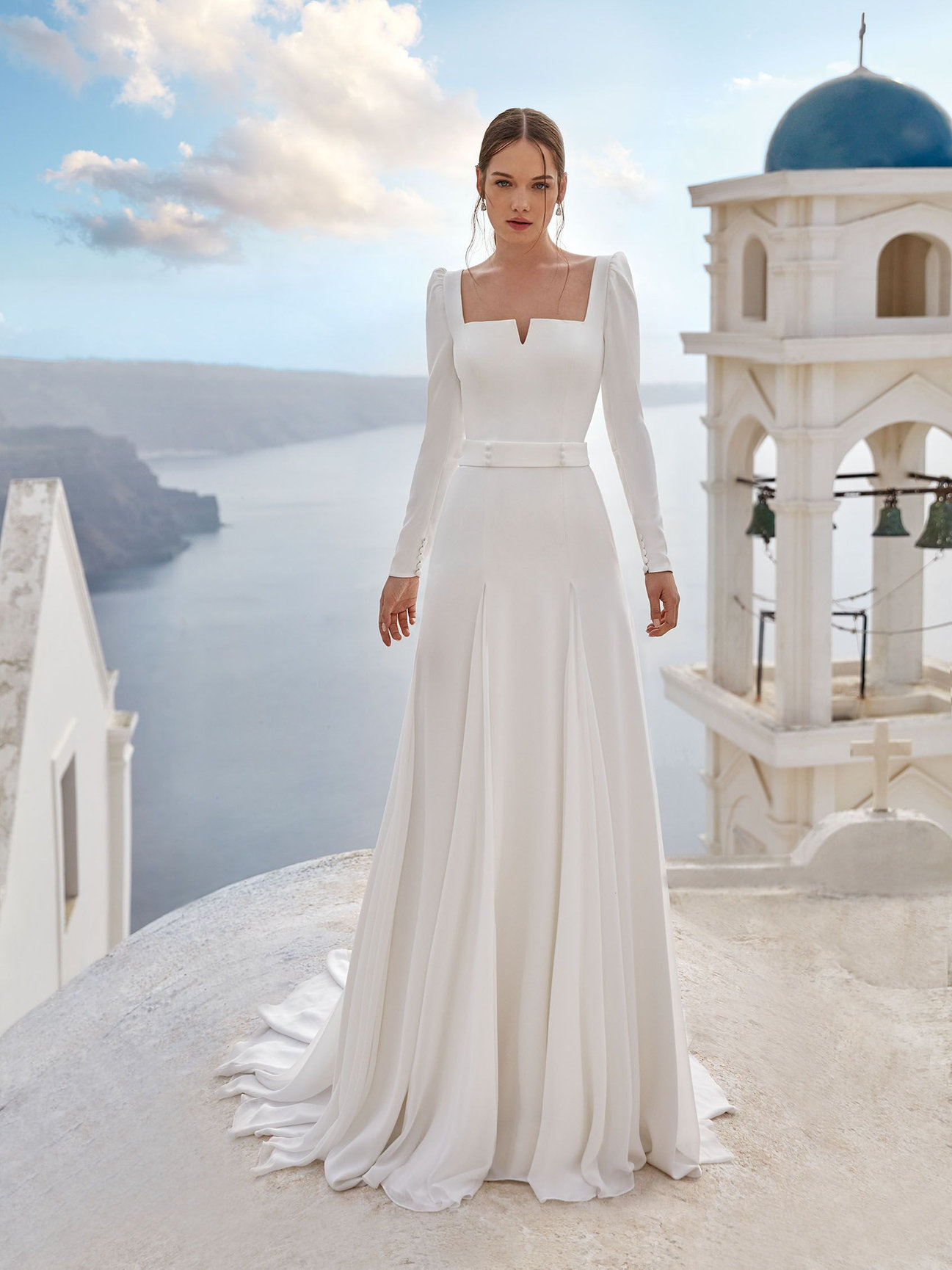 ON SALE - Penrith Bridal Centre