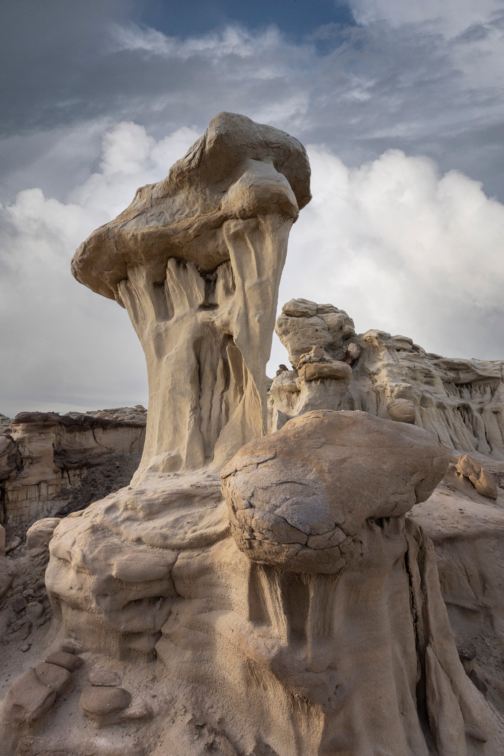 Landscapes - Jim Zuckerman photography & photo tours