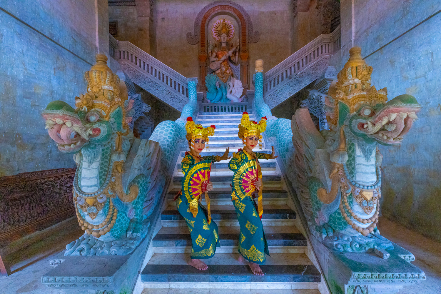 Jim Zuckerman Photography & photo tours