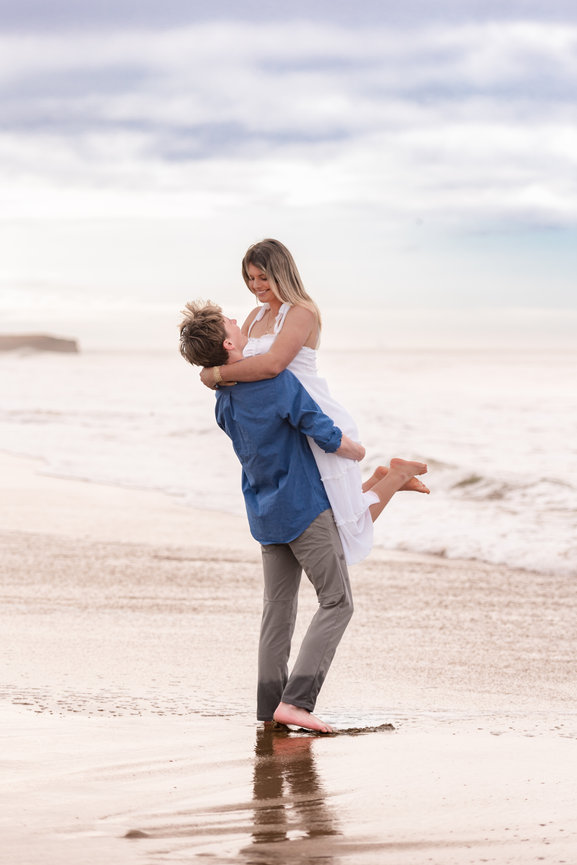 portraits & lifestyle - Ellen Steele: Lifeshots
