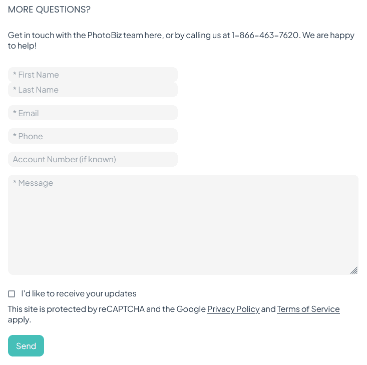 how-do-i-add-an-email-opt-in-to-my-forms-photobiz-knowledge-base