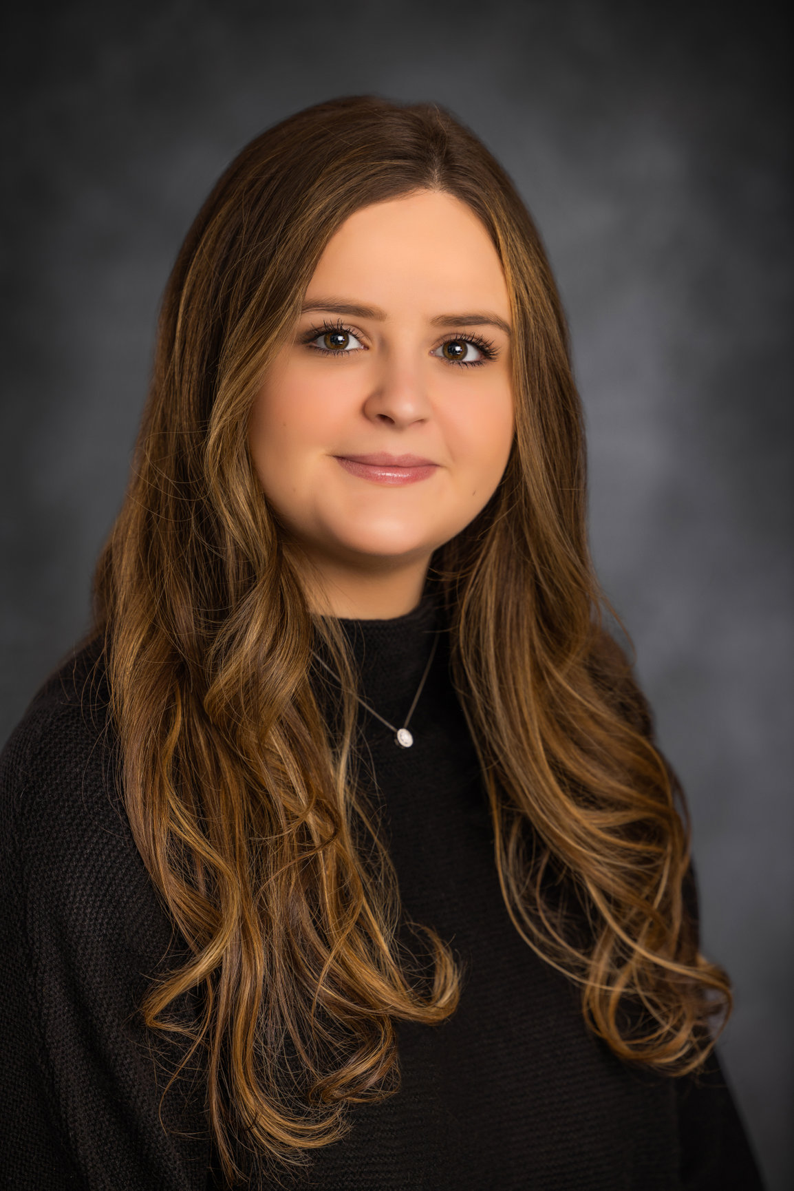 Headshot & Branding Gallery | Cindi Fortmann Photography | Johns Creek, GA