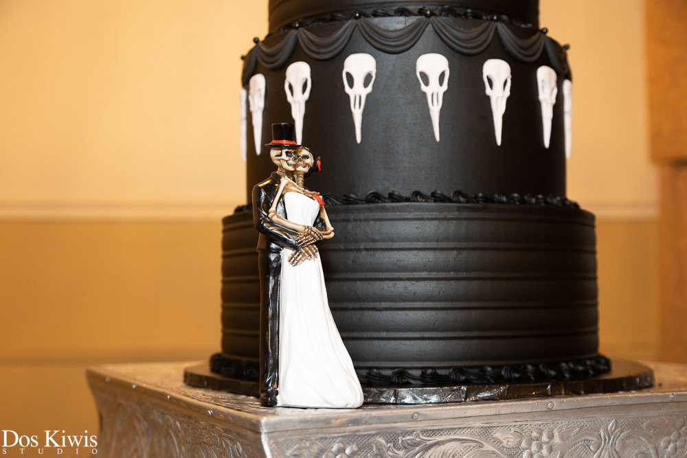 Anita & John Helmkamp Friday the Thirteen, January 2023 - Dos Kiwis ...