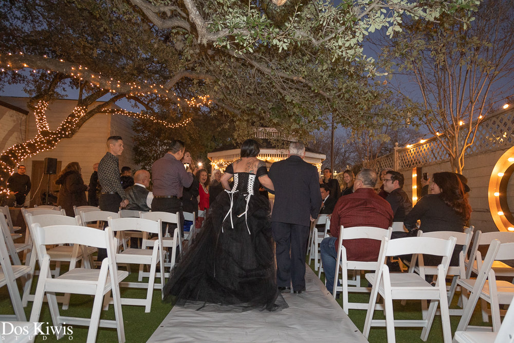 Anita & John Helmkamp Friday the Thirteen, January 2023 - Dos Kiwis ...