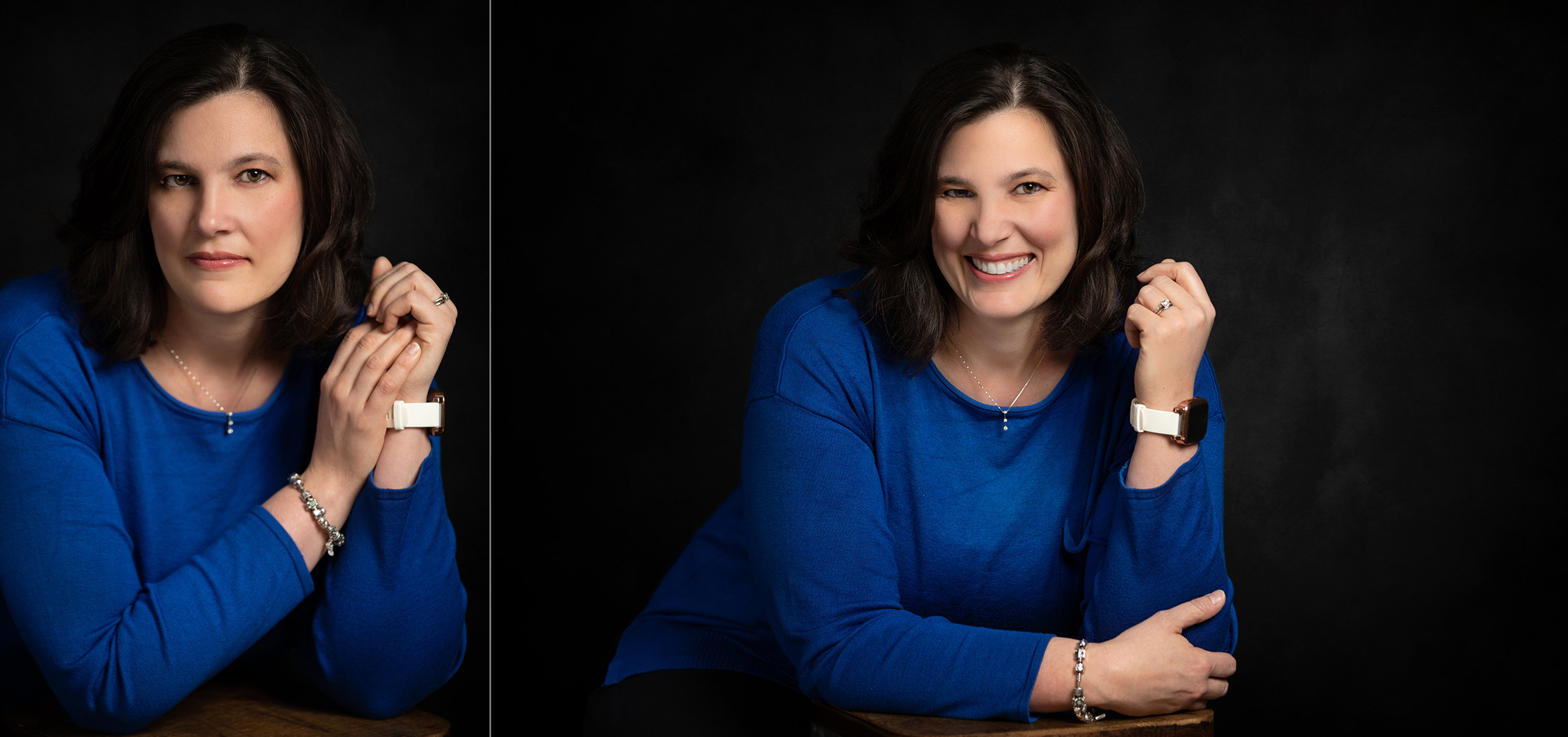 Janelle Harrison - Womens History Month