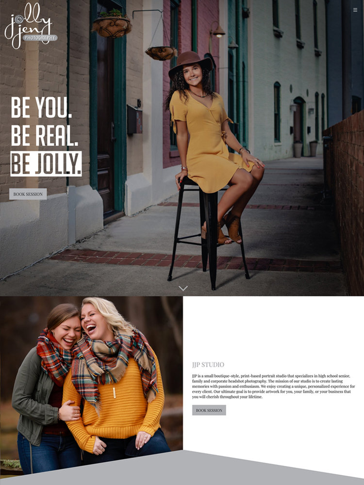 We Build It For You Service | PhotoBiz Knowledge Base