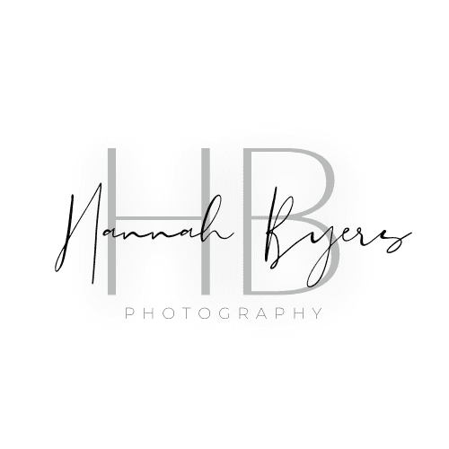 Home - Hannah Byers Photography