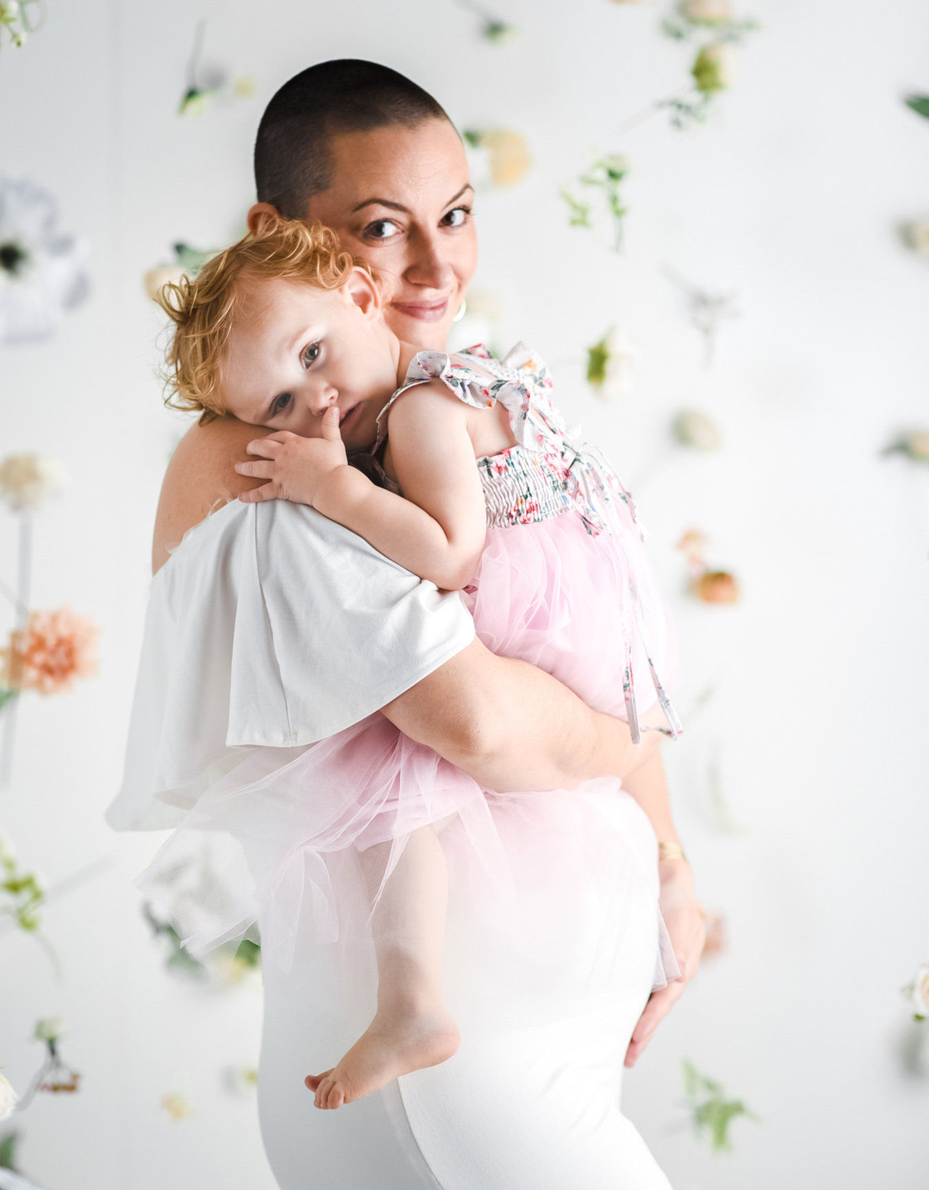 Blog - Lindsey Lyons Photography