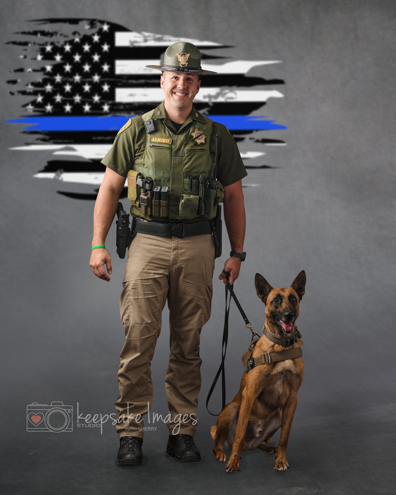 HOME - Keepsake Images