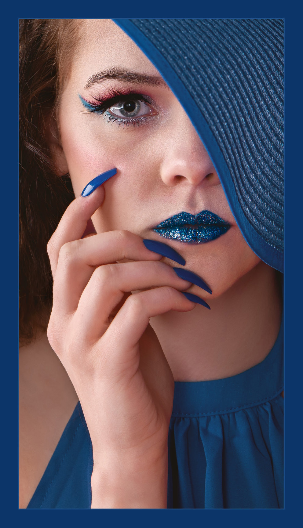 HOME - Keepsake Images