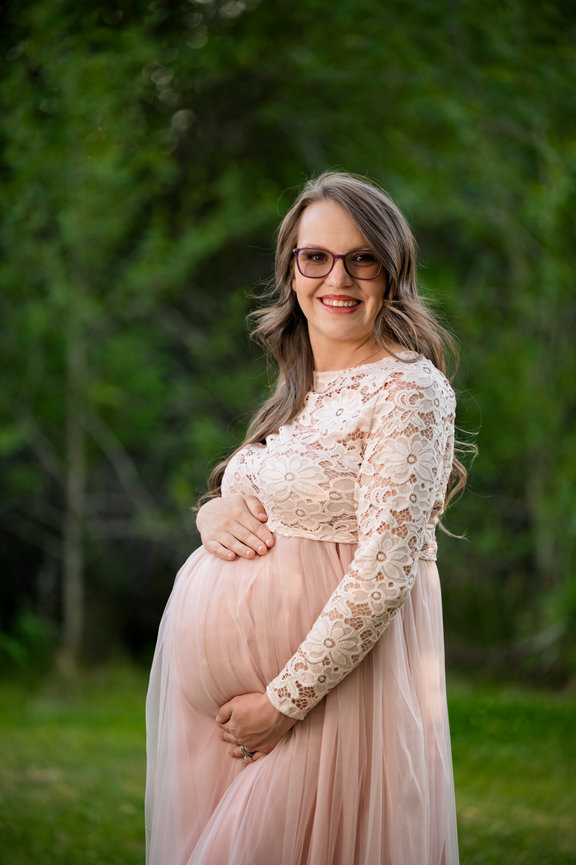 CLIENT GALLERIES - Keepsake Images