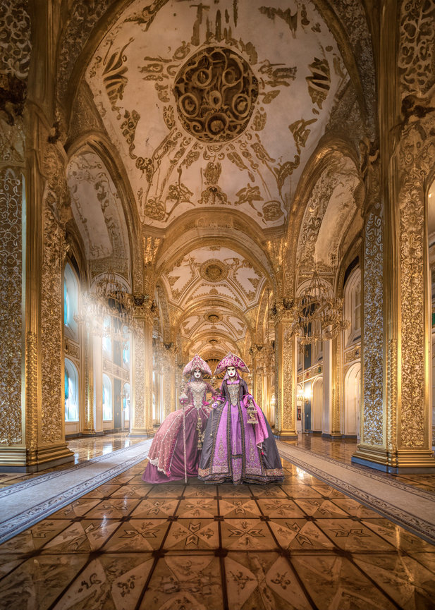 Jim's Blog | Jim Zuckerman Photography & Photo Tours