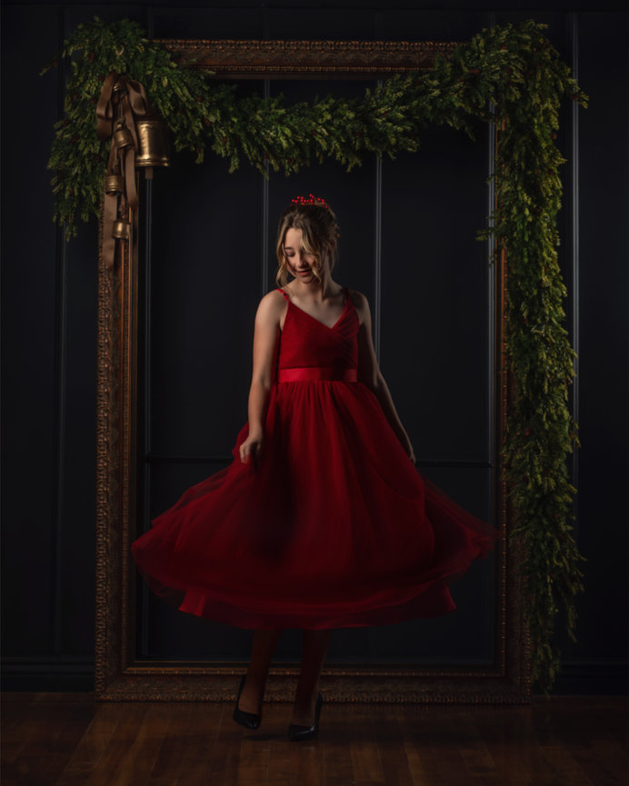 HOME - The Brink Studio