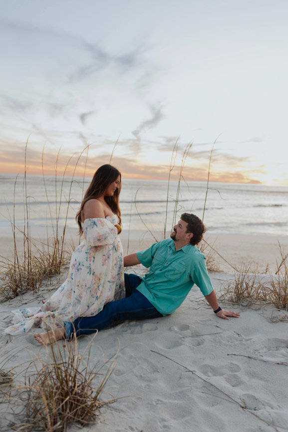 Home - Hannah Byers Photography