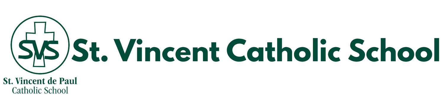 SAINT VINCENT - Derby Photography