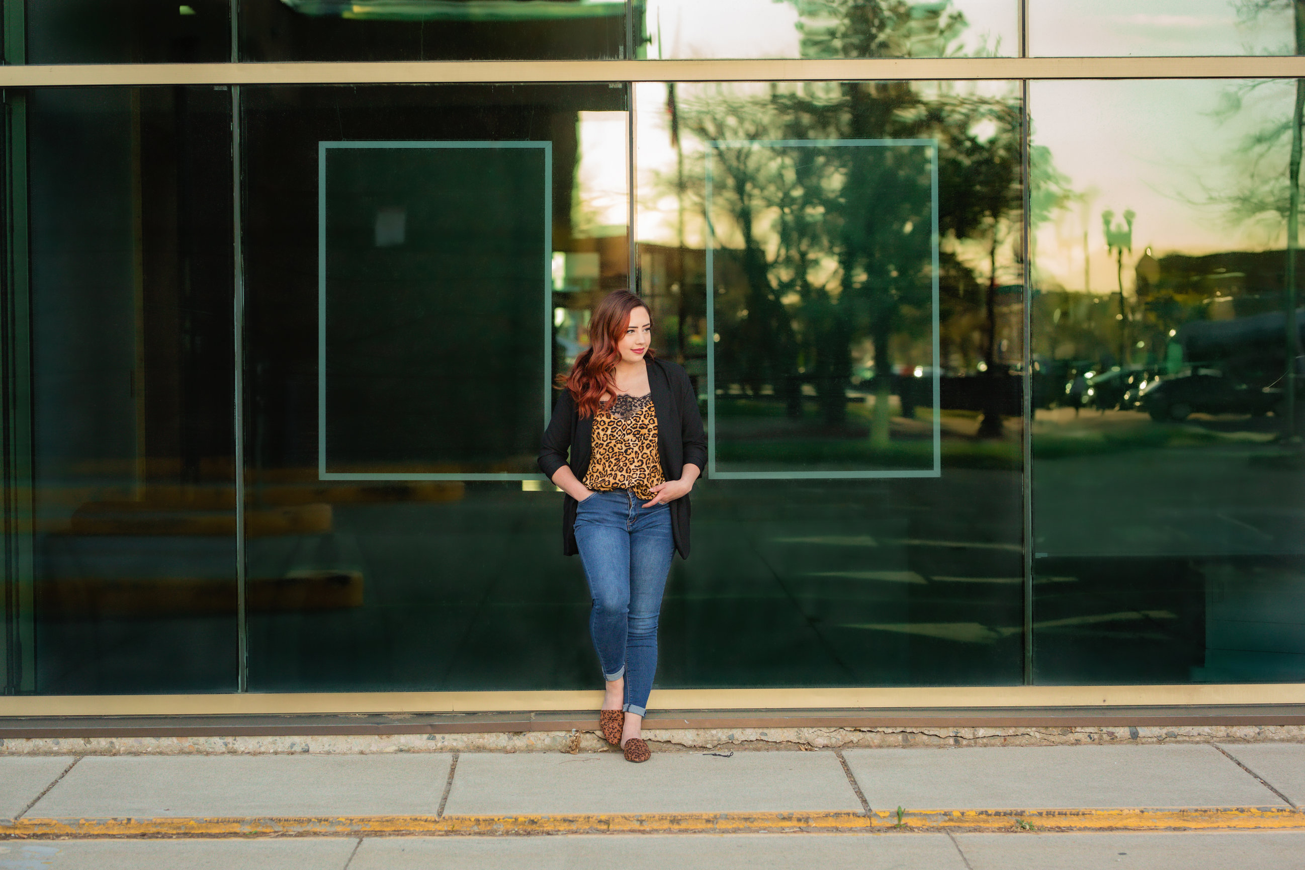 HOME - Kerry Horrocks Photography