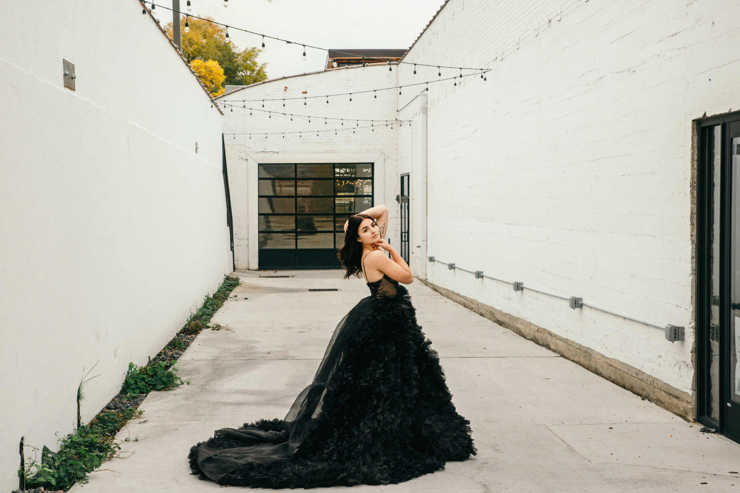 GALLERY - Kerry Horrocks Photography