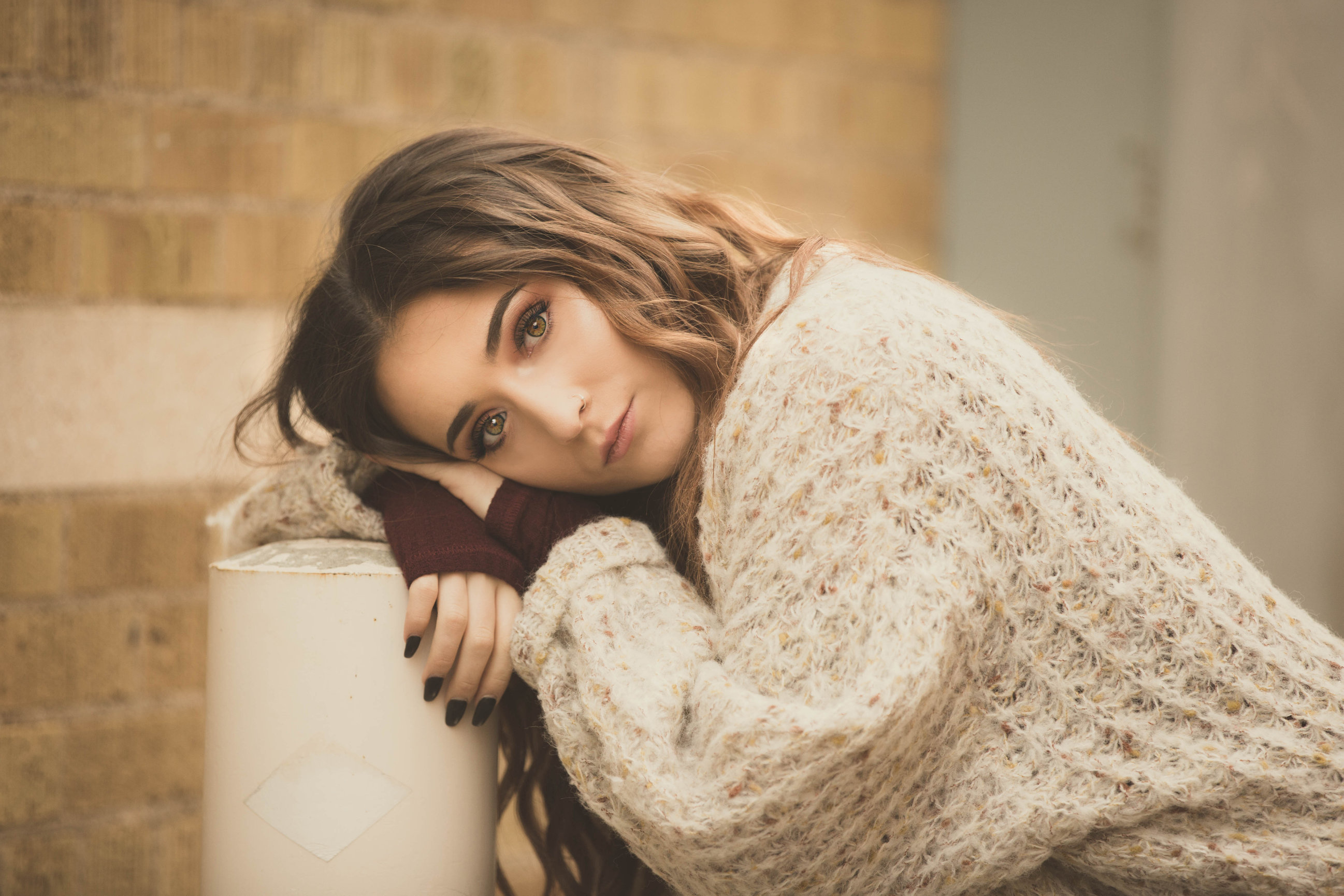 GALLERY - Kerry Horrocks Photography