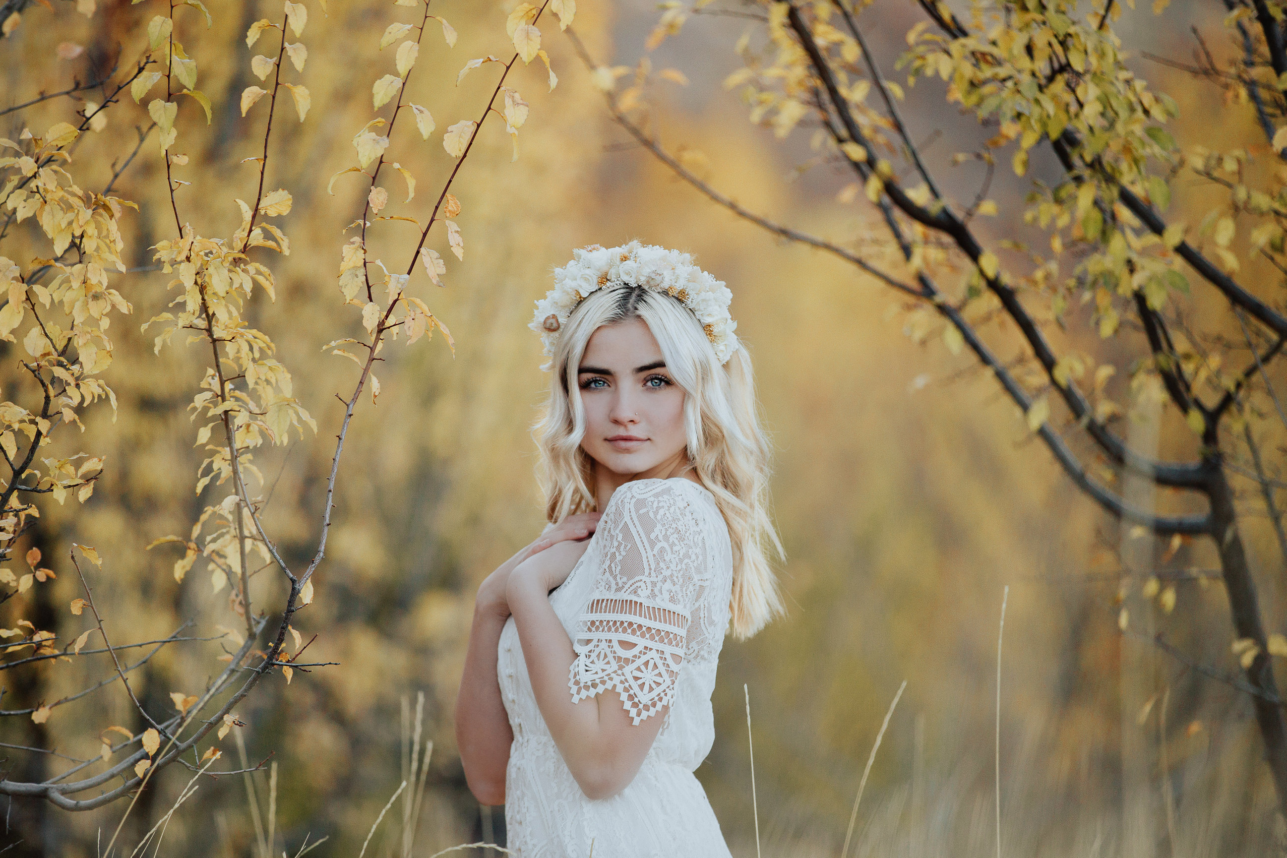 GALLERY - Kerry Horrocks Photography