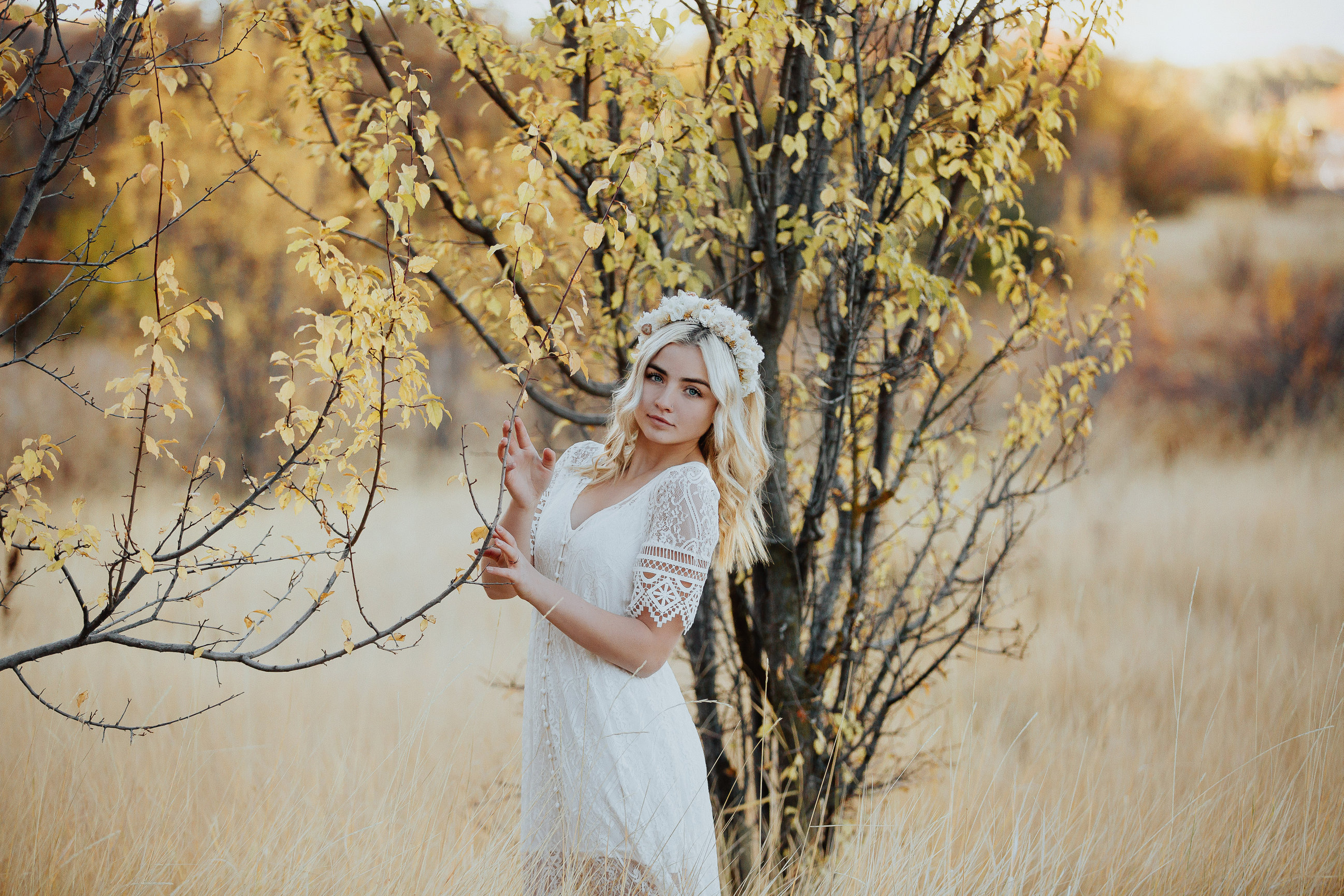 GALLERY - Kerry Horrocks Photography