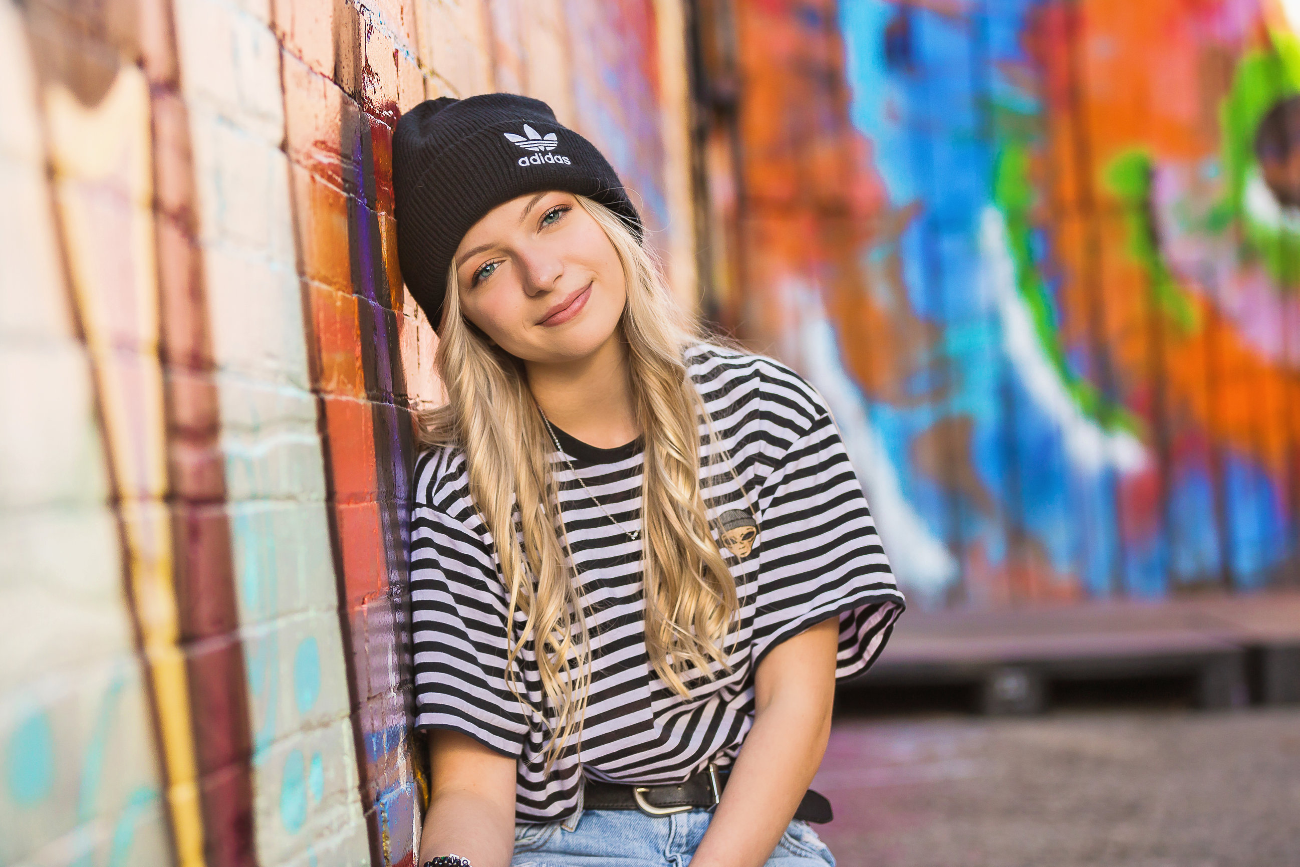 GALLERY - Kerry Horrocks Photography