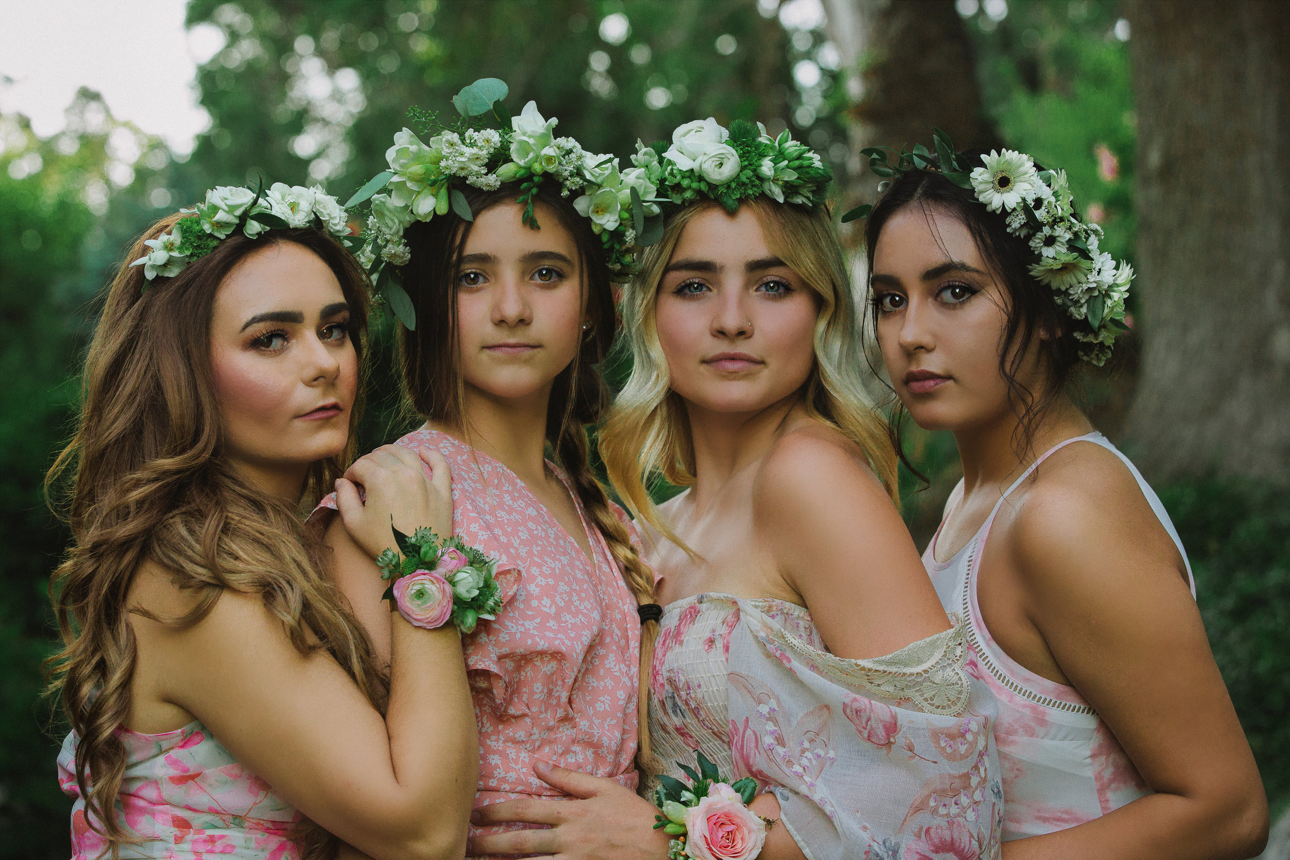 GALLERY - Kerry Horrocks Photography