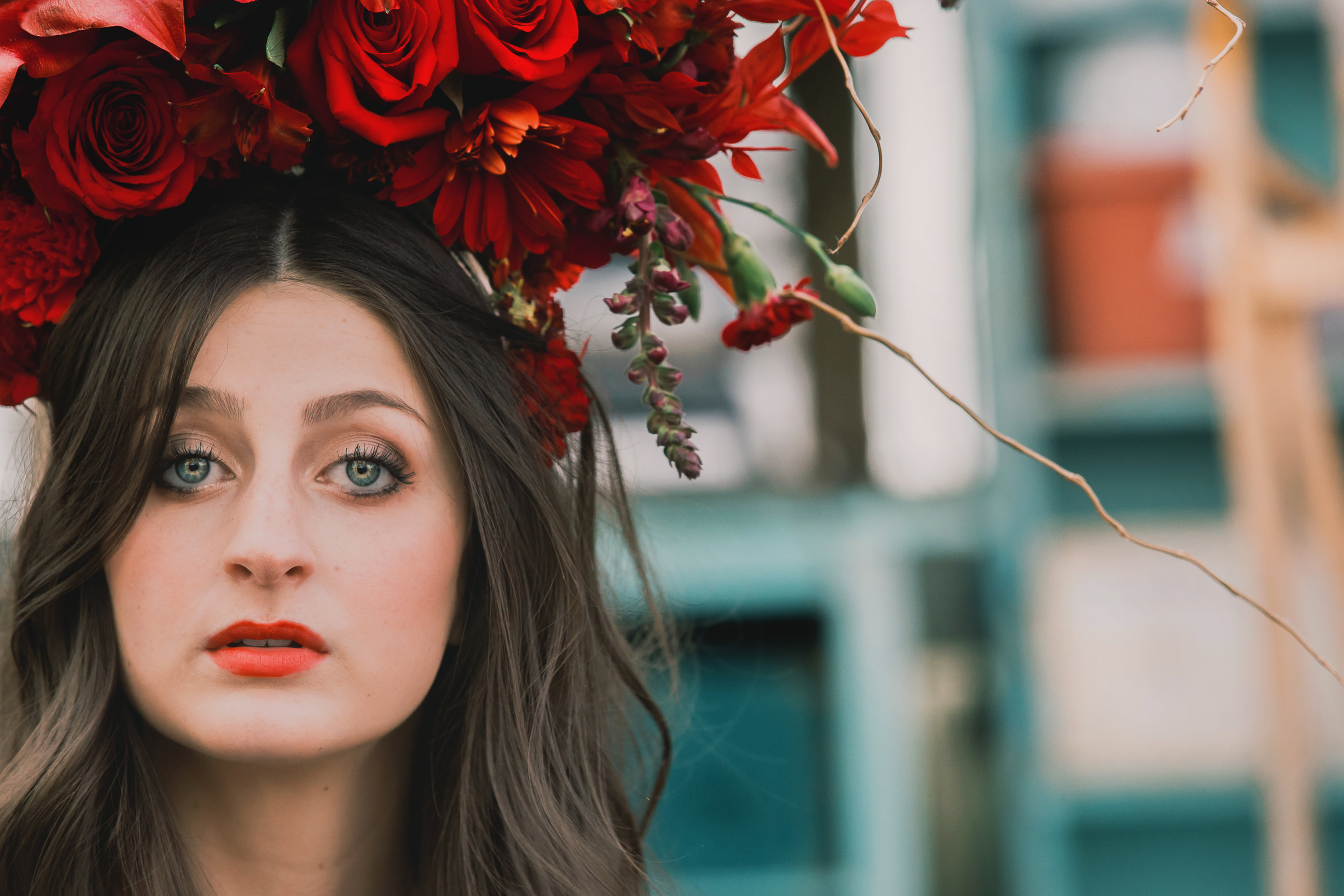 GALLERY - Kerry Horrocks Photography