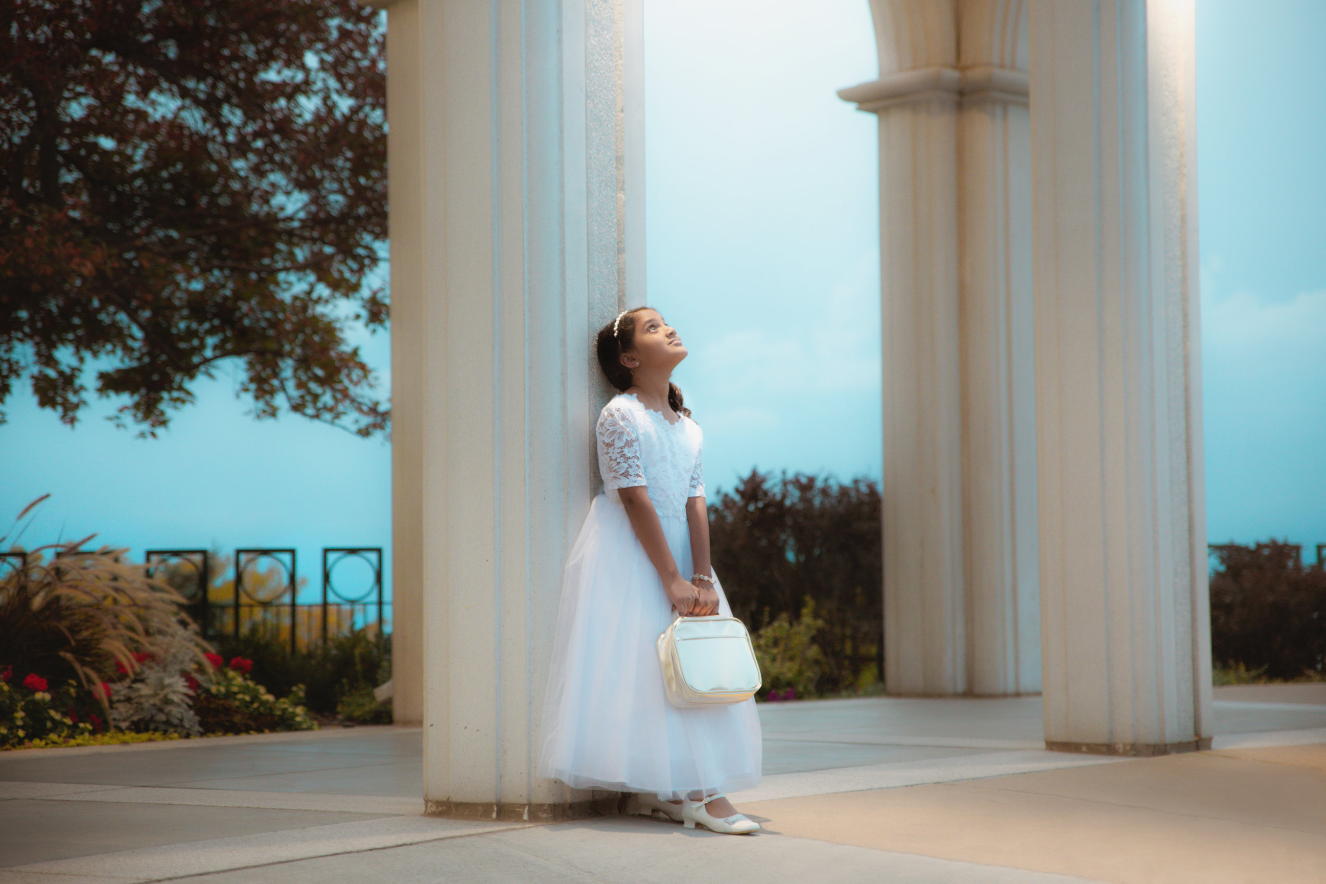 GALLERY - Kerry Horrocks Photography