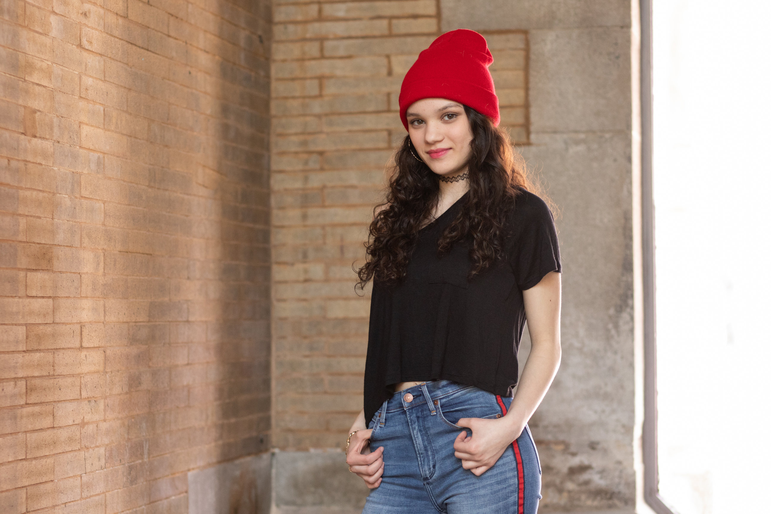 Let's Talk Communication: Setting Expectations for Your Portrait ...