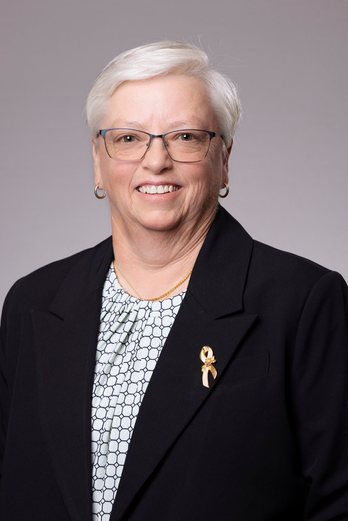 The Importance of Quality Team and Group Headshots - Paul's Vegas ...