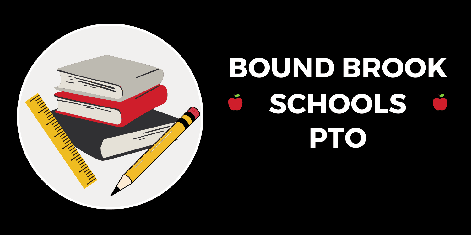 HOME - Bound Brook PTO
