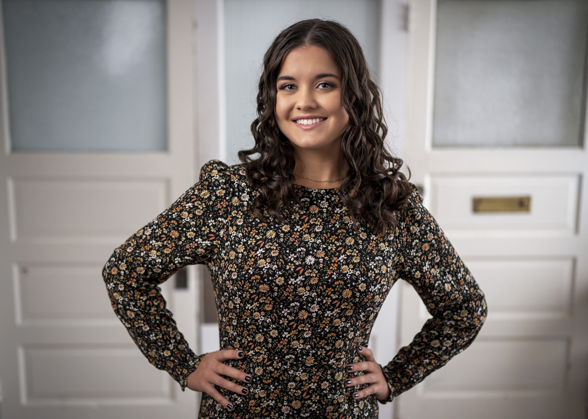 High School Seniors - Studio 360 Photo, LLC