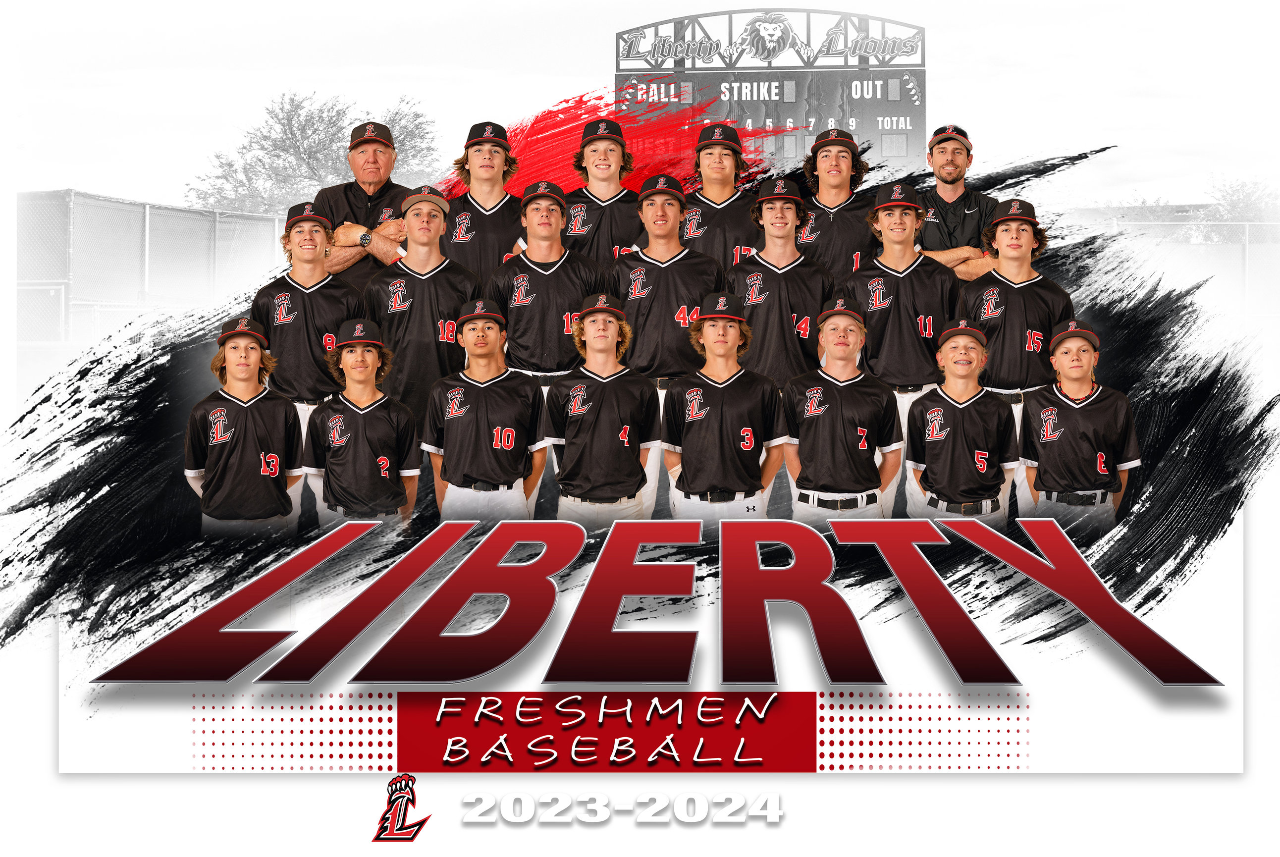 Sports & Action - Picture Lady Photography, LLC