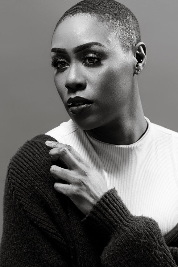 BOOK - Cynthia Bennett Photography, LLC