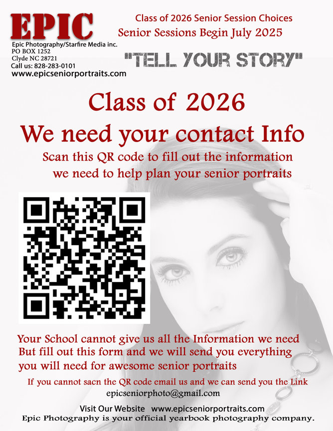 DOWNLOAD FORMS HERE - Starfire Media Inc