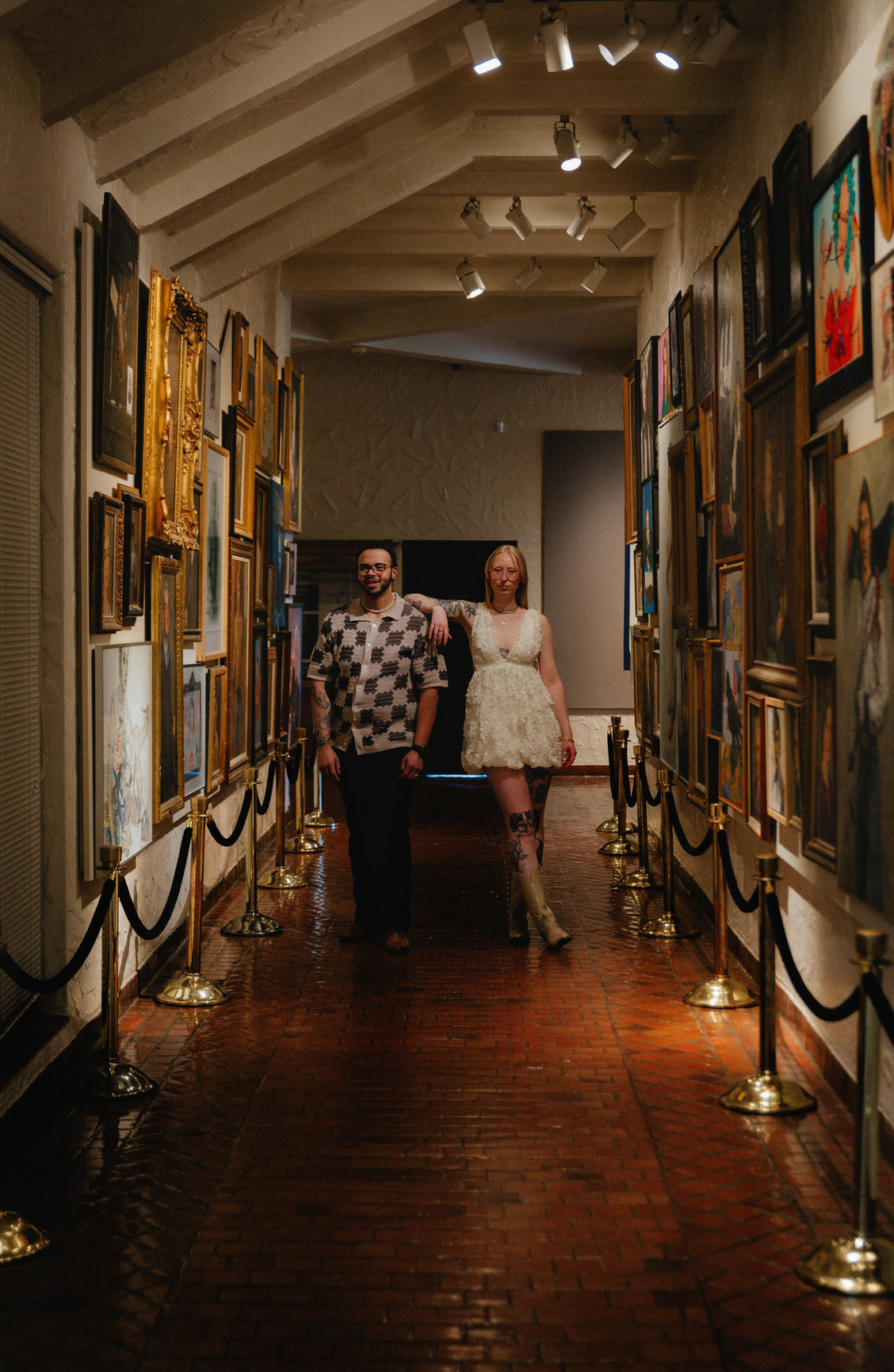GALLERY - Kerry Horrocks Photography