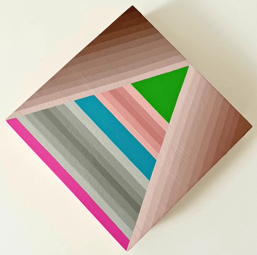 Alcove Gallery - GreenHill
