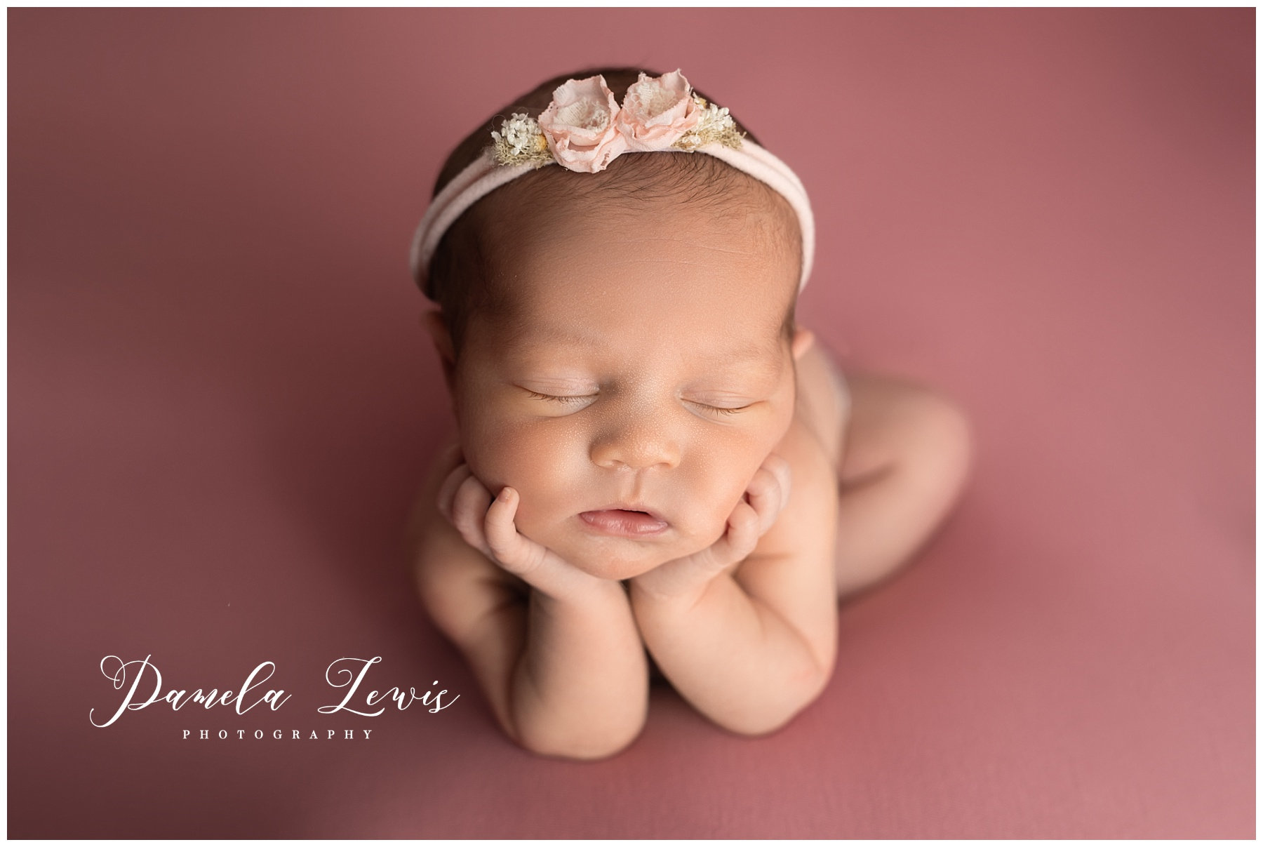 Blakely - Pamela Lewis Photography Naperville Newborn and Maternity ...
