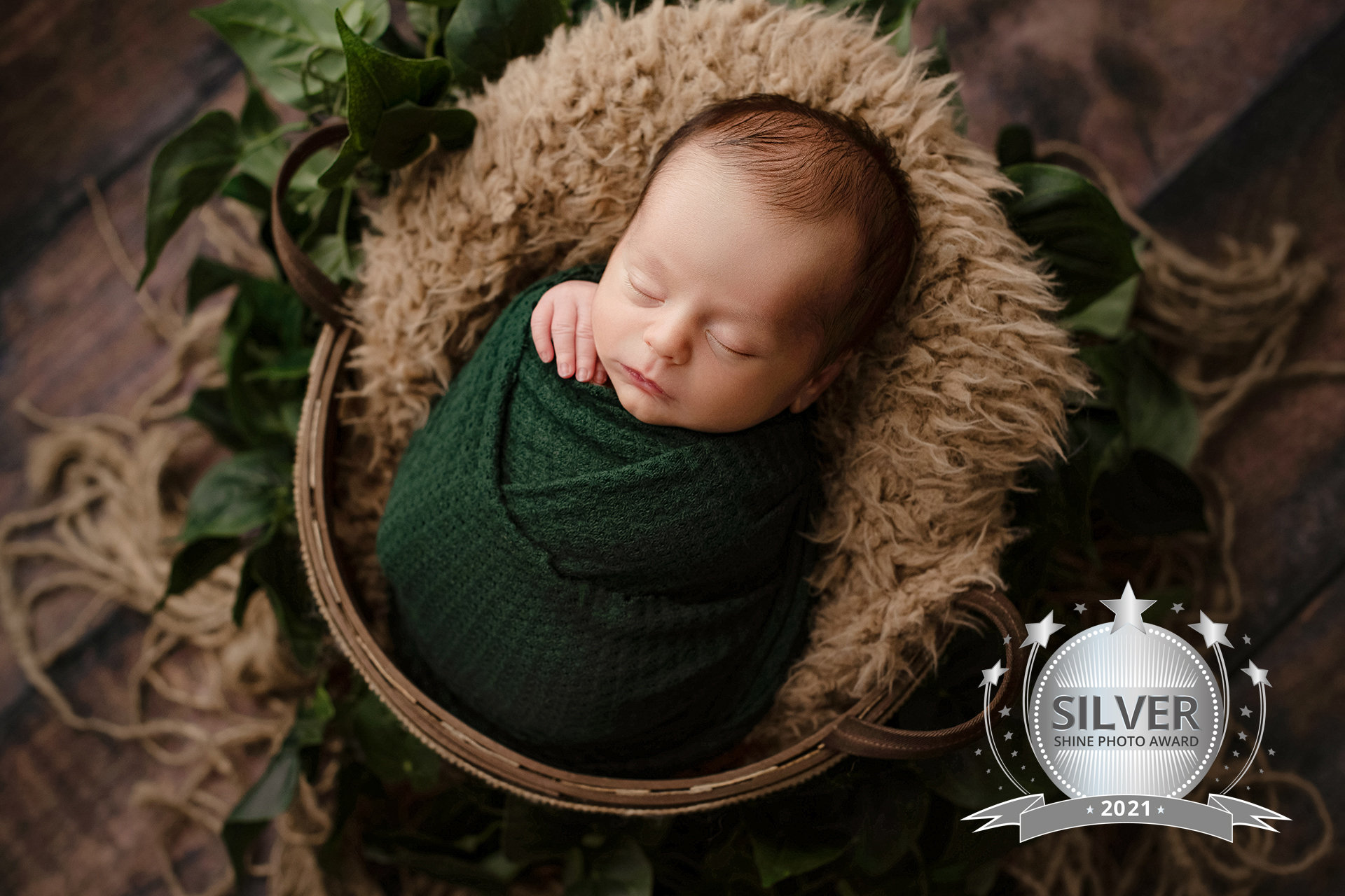 HOME - Kristin Ann Photography