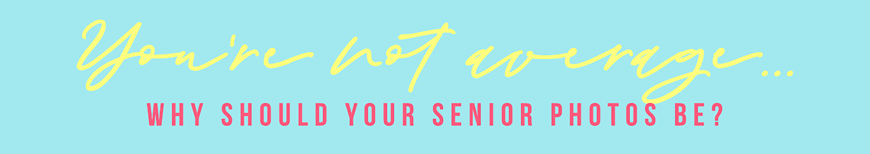 HOME - Kelly Dillman Senior Photo