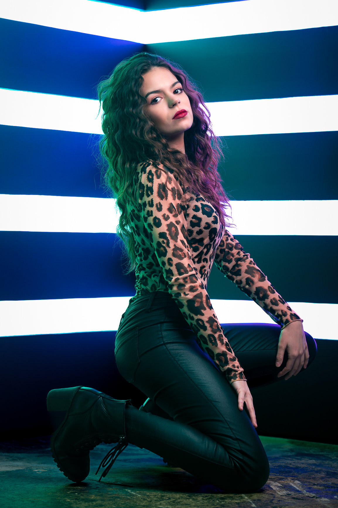 Orendorff Studios Photographer York PA