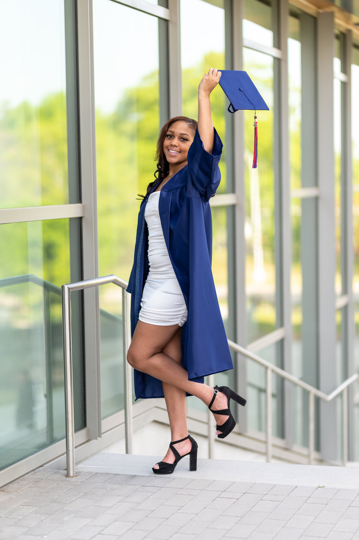 GALLERIES - Edgar Huff Photography