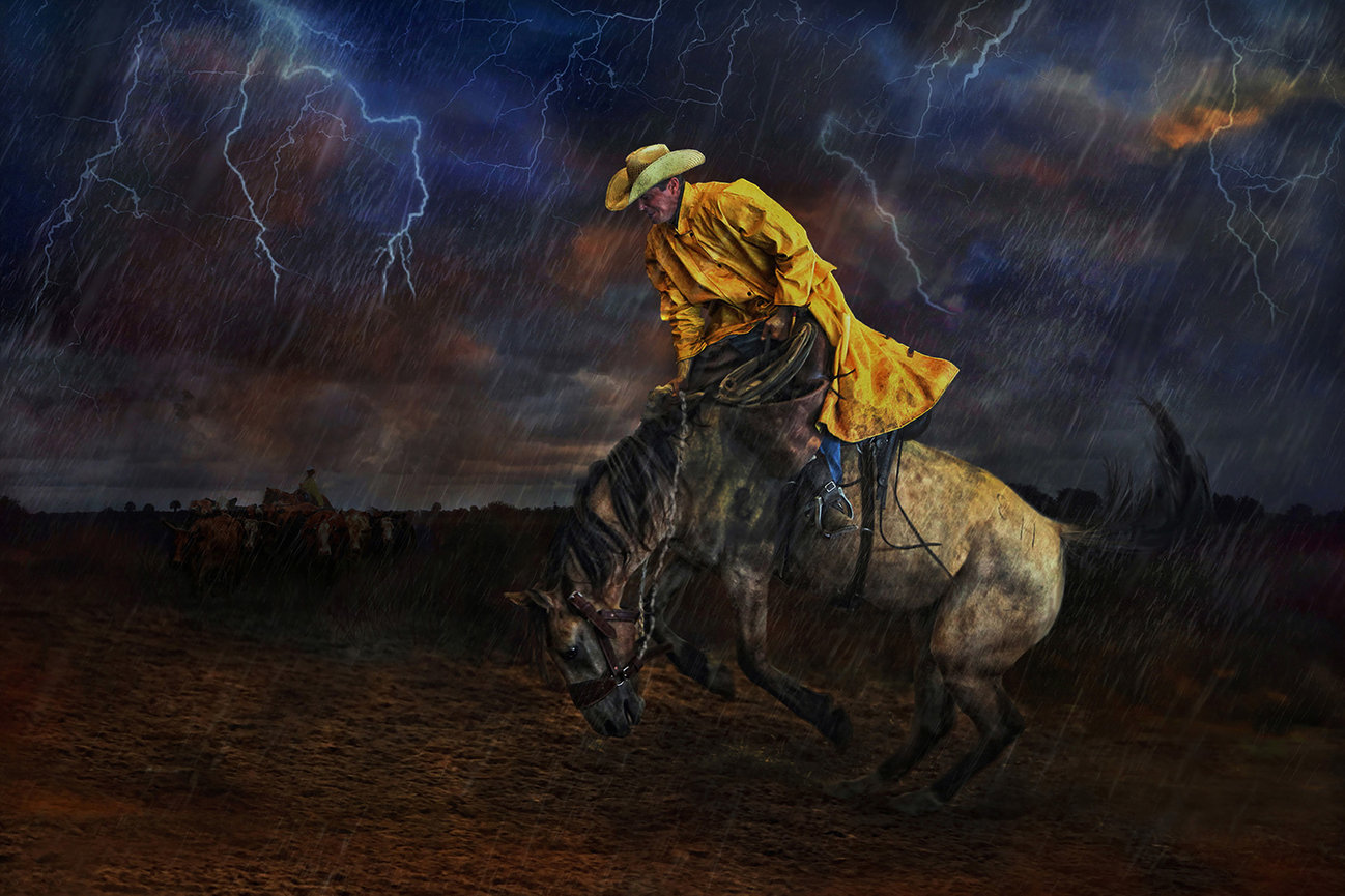 speaking - Sandra Pearce Photography