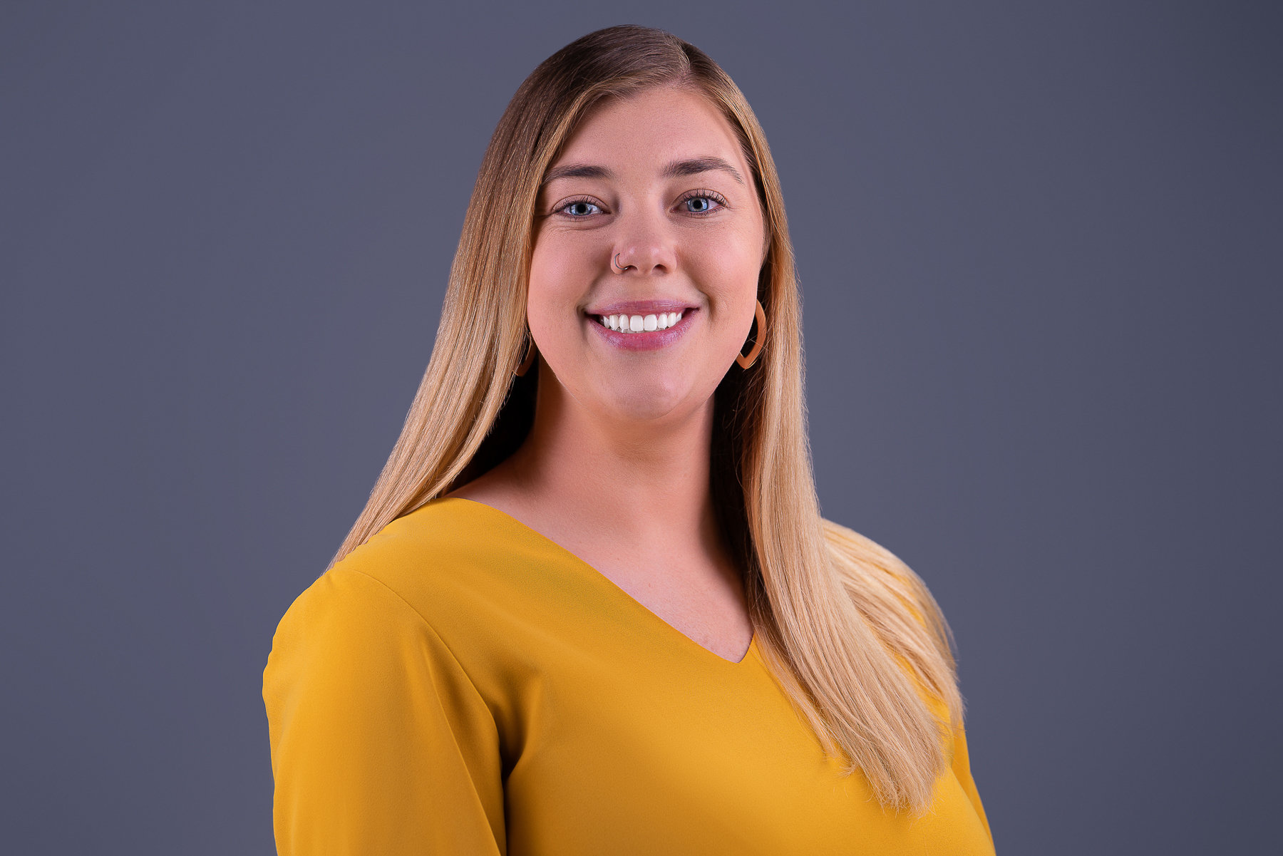 Orendorff Studios Team